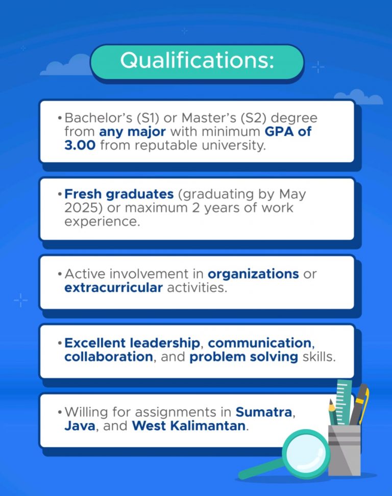 WINGS Trainee Program & Fast Track Program – Career Development Center ...